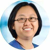 Teh & Associates – Healthcare Consultants